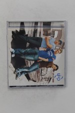 Life Is Good [Japan Bonus Tracks] by LFO (Pop) (CD, Jun-2001, J Records ...