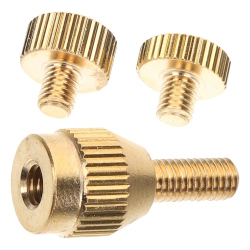 Saxophone Screws Low B Key Parts Set Heavy for Instrument Accessory | eBay