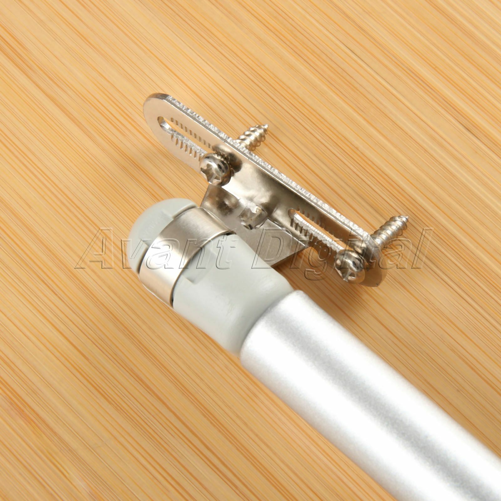 1pc 40N/60N/80N/100N Lift Up Pneumatic Support Hydraulic Gas Spring ...