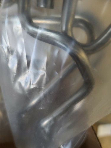 W11 2008-1014 C-CLASS GENUINE MERCEDES Heating Element A2048300361 | eBay