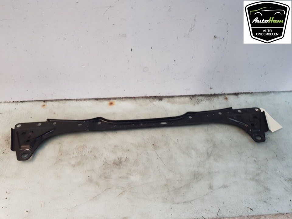 RADIATEUR SUPPORT RADIATOR BRACKET Volvo XC60 II (UZ) 2023 32277168 | eBay