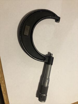 Manufacturing & Metalworking - Lufkin