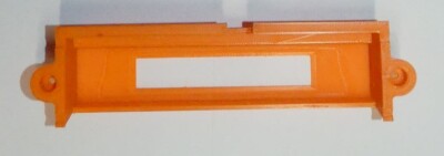 N64 REGION FREE Nintendo 64 US JAPAN Games Cartridge Slot Adapter ...