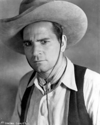 Western Yakima Canutt Studio Photo Poster Framing Print 8 x 10 | eBay