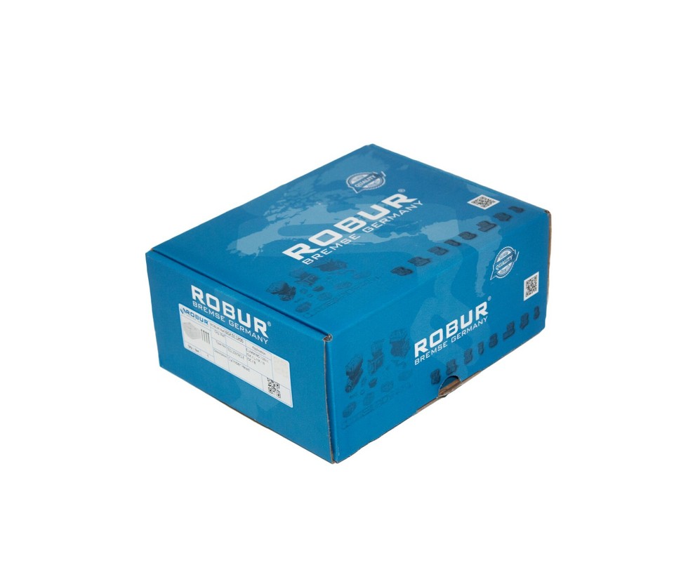 Truck Air Brake Compressor Cylinder Head for Caterpillar / BA-921 / ...