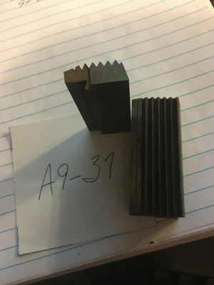 Other - Landis Thread Chasers