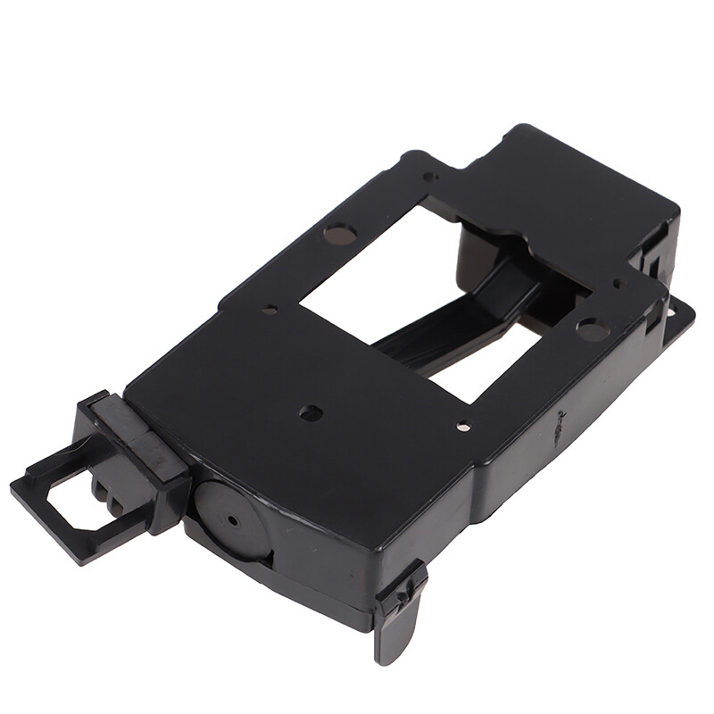 Quartz Pendulum Drive Unit Module General Movements Clock Repair ...