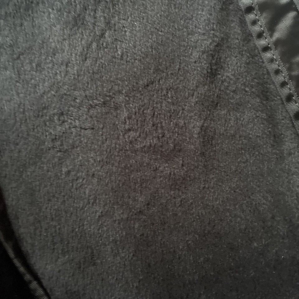 Kipling Carry 10”x7” iPad Storage Bag/Case with Handle & Monkey | eBay UK