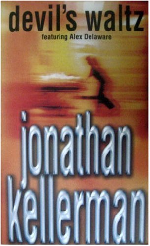 The Devil's Waltz By Jonathan Kellerman 9780751501087| eBay