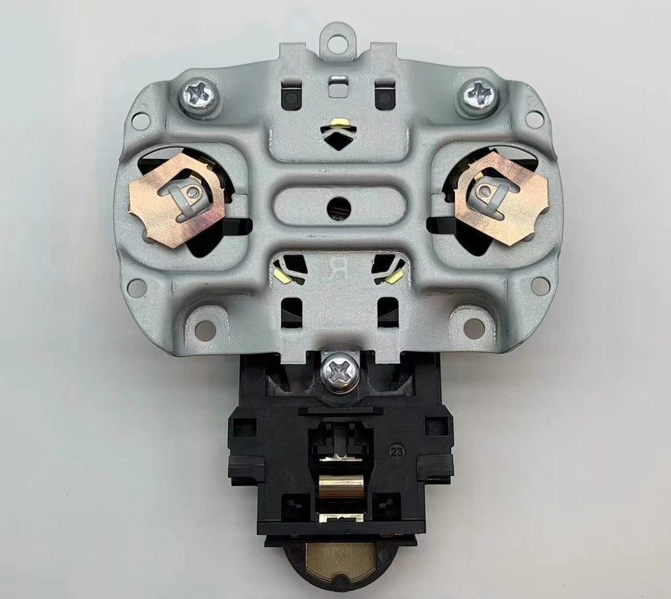 U1855 thermostat Strix steam switch electric kettle universal ...