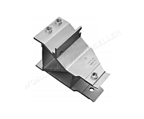 Bumper Mounting Bracket Left For BMW G11 G12 15-19 51117357215 | eBay