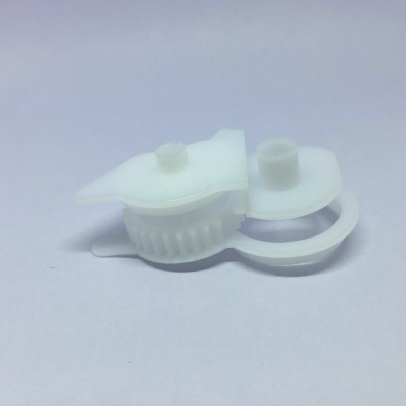 RC3-2511 RU7-0374 Arm Swing Driver Fuser Gear 29T fits for HP Pro 400 ...