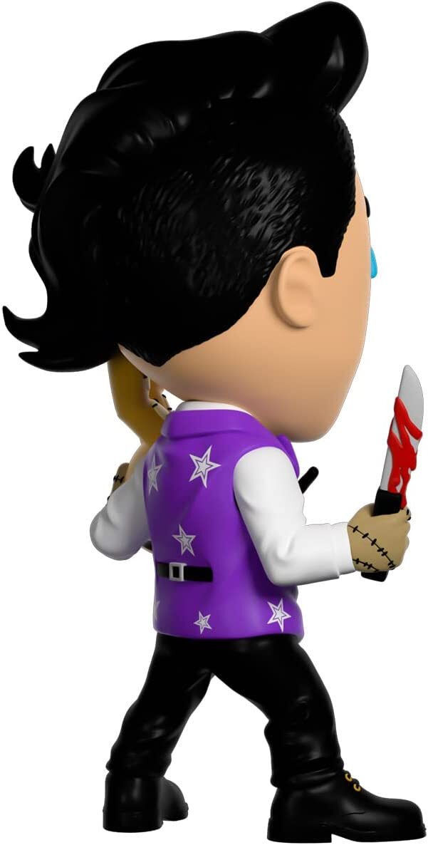 Youtooz: Dawko Vinyl Figure [Toys, Ages 15+, #216] | eBay