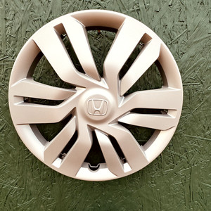 HUBCAP&WHEEL EDROCK01 | eBay Stores