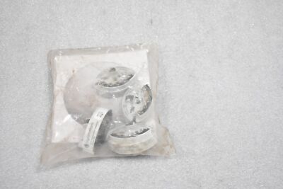 PYROMATION 440-385U-S(0-300)F TEMPERATURE TRANSMITTER, 11-40V, 4-20MA ...