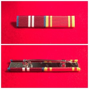 Diamond Jubilee Fire LSGC Medal Ribbon Bars Pin Type Fire Brigade long ...
