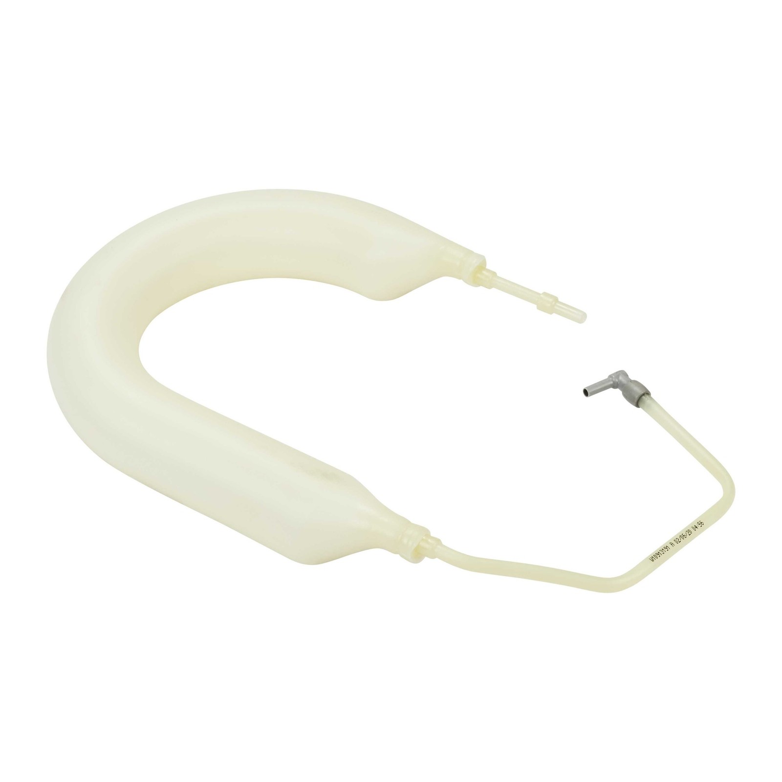 Whirlpool W11168758 | Whirlpool Reservoir | Genuine OEM Replacement ...