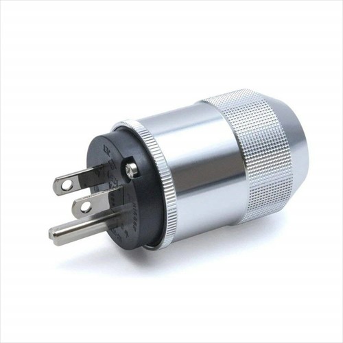 Official Oyaide M1 power plug genuine product Brand New | eBay