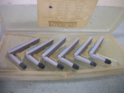 Recorders & Plotters - Foxboro Chart Recorder