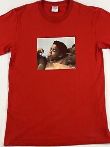 Supreme Harmony Korine | eBay Supreme Harmony Korine | eBay