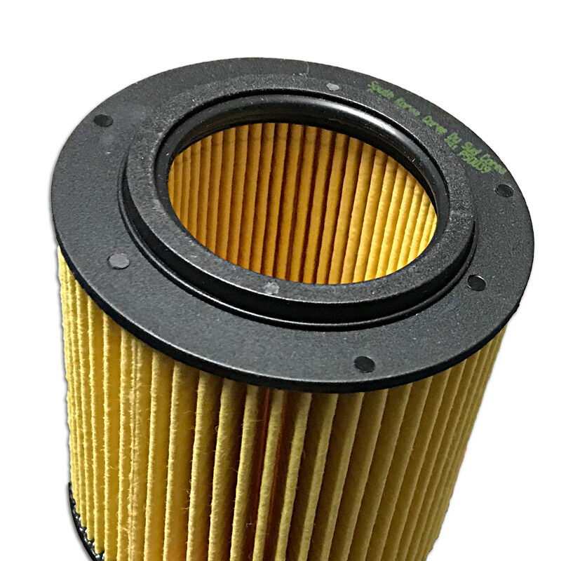 AIR, CABIN & OIL FILTER COMBO FOR BMW 228i 320i 328i 428i - 2.0L TWIN ...