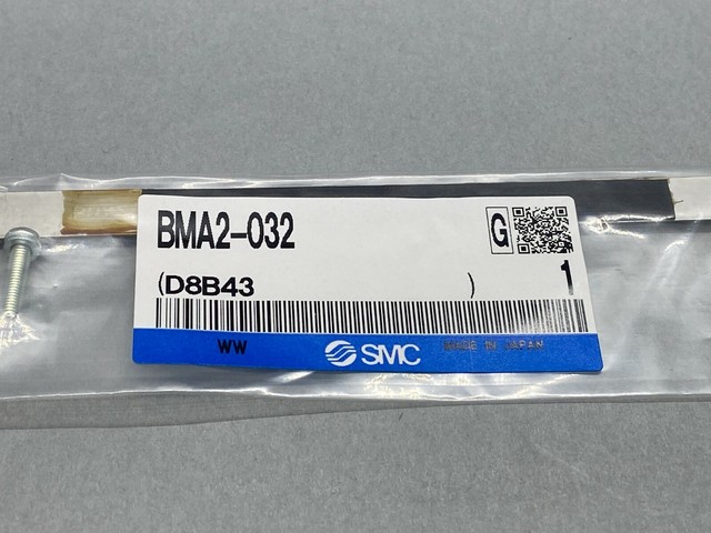 SMC BMA2-032 Auto Switch Band for sale online | eBay