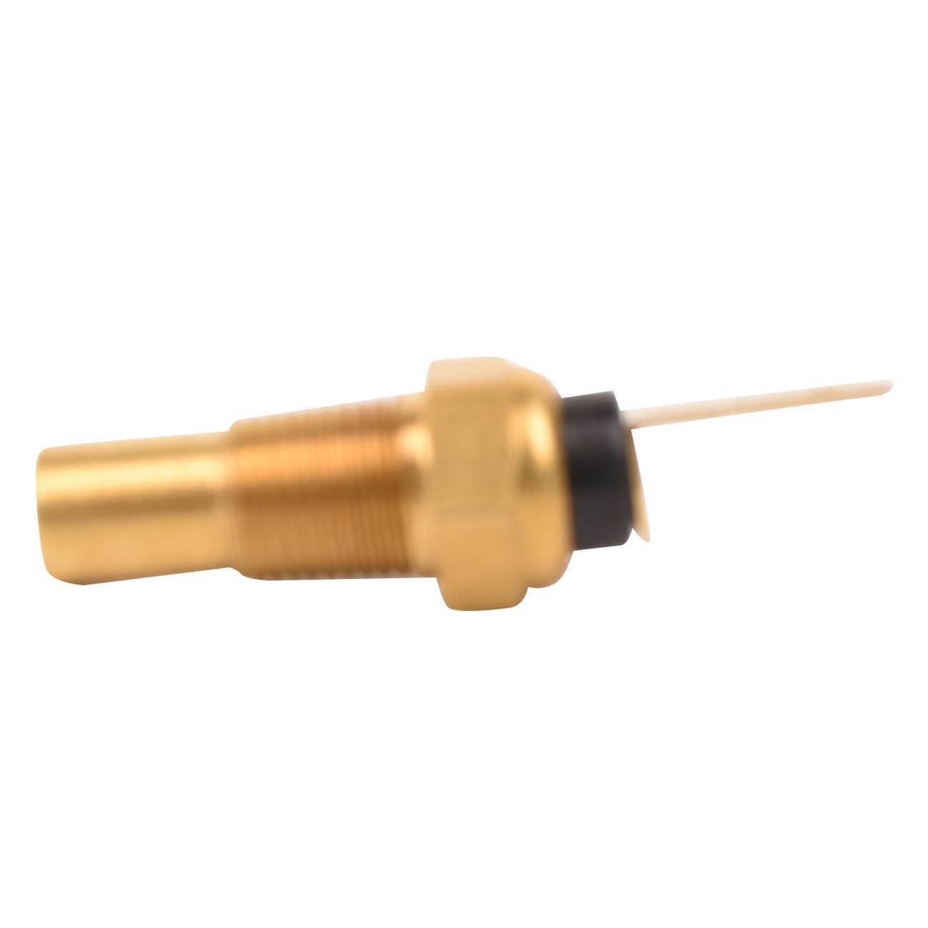 Engine Coolant Water Temperature Sensor Switch Sender for Acura for ...