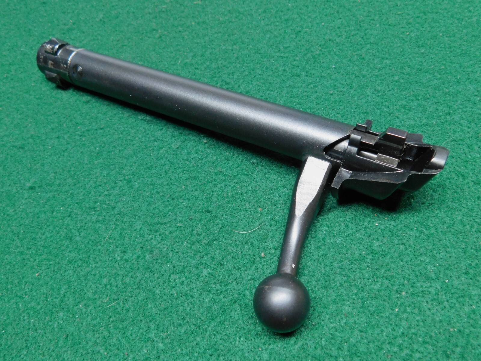 Remington 710 770 Bolt Assembly Right Hand Original #2 | eBay