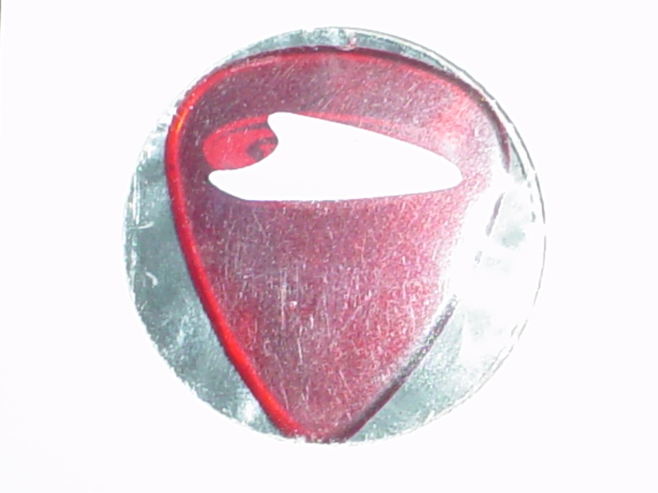 FILTER Rock Band Hey Man Nice Shot 1996-1997 RaRe Concert Tour Red ...