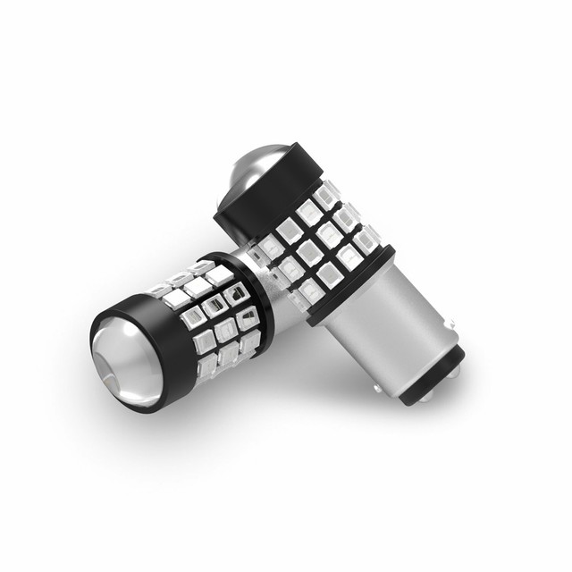 GE Lighting 2357LL Brake Light for sale online | eBay