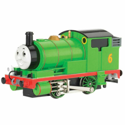 Electric HO Scale Model Railroad Locomotives for sale - eBay
