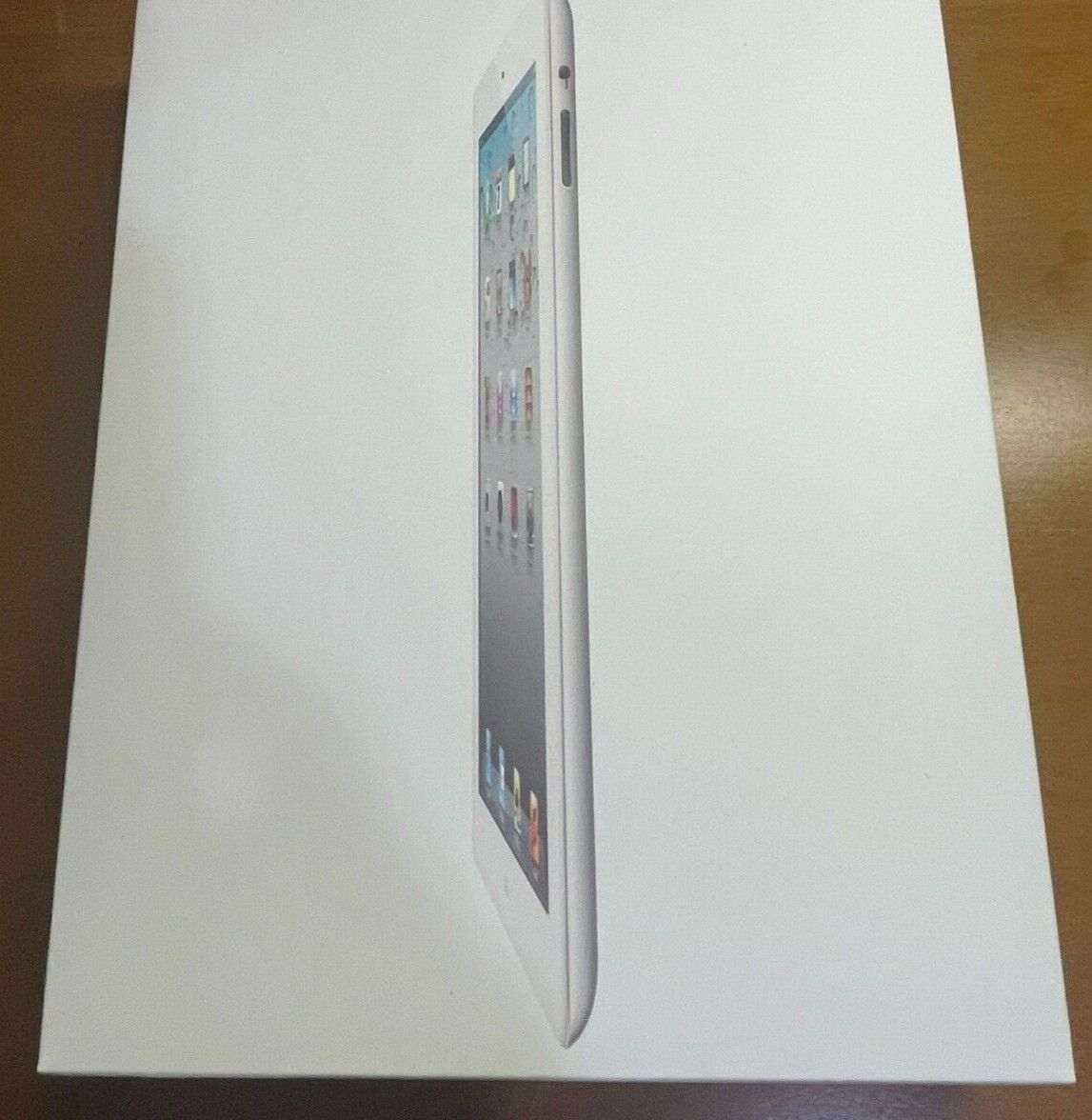 Apple iPad 2 Wi-Fi 16GB White MC979LL/A A1395 | eBay Apple iPad 2 Wi-Fi 16GB White MC979LL/A A1395 | eBay