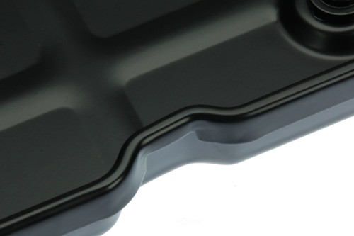 Auto Trans Oil Pan URO Parts 1402700812 | eBay