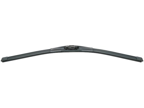 For 2012-2017 Buick Verano Wiper Blade Front Right Anco 32511GMNK 2013 ...