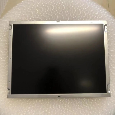 LQ150X1LW71N Original 15" LCD Screen Display Panel | eBay