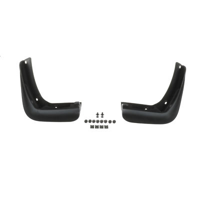 2012-2016 VW Beetle Sedan & 13-16 Beetle Convertible FRONT Splash ...