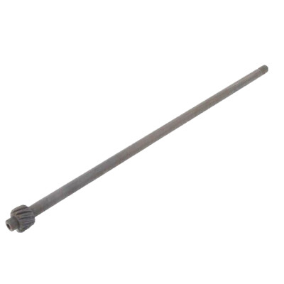 MTD Troy-Bilt Steering Shaft 738-0743A 738-0919B 938-0919 7380919B ...