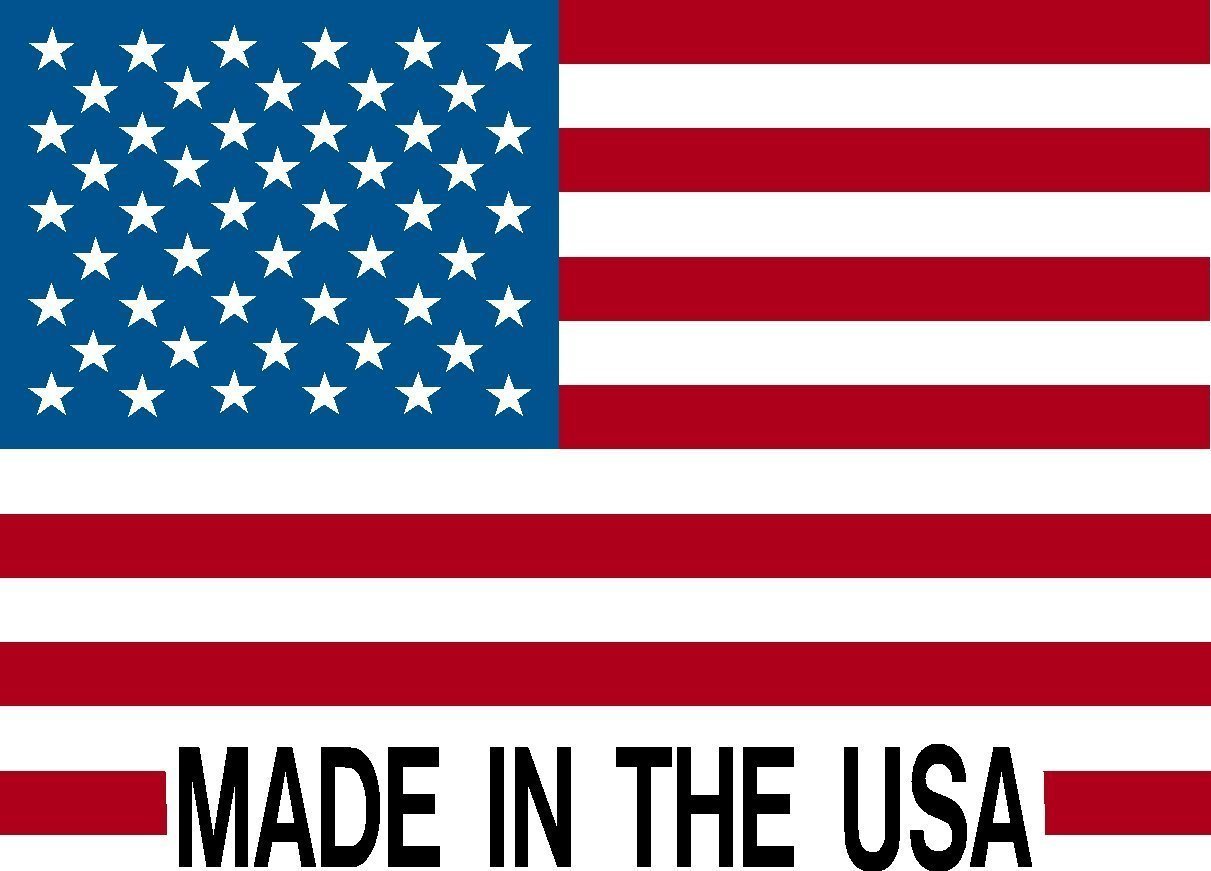 OM-3R & OM-3L Object Markers | eBay