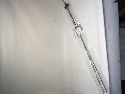 GM OEM 84-24 6000 Electrical Antenna-Antenna Mast 15087886 | eBay