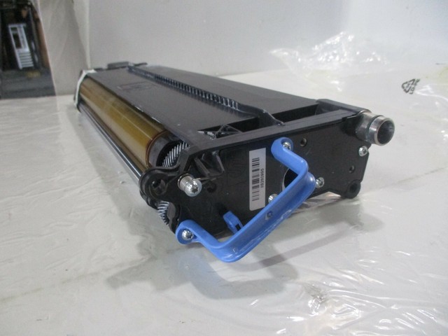 HP C8Q03A BID Binary Ink Developer Indigo Digital Press for sale online ...