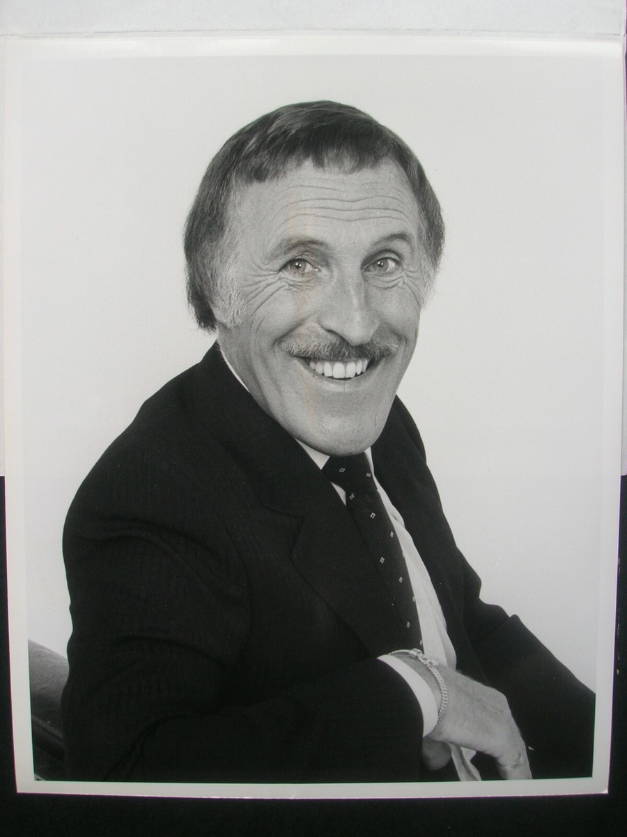 Bruce Forsyth Funny Quotes Top 50 Bruce Forsyth Quotes (2025 Update)