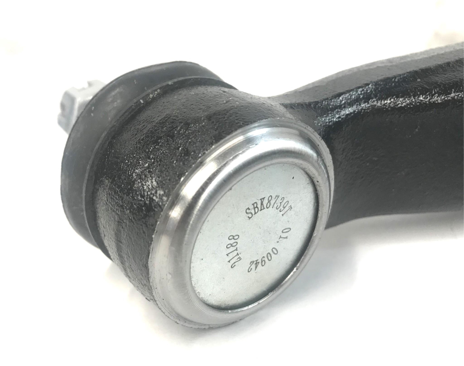 SRT Steering Idler Arm SBK8739T (K8739) NOS | eBay