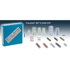 TransGo SK 6 Shift Kit Ford C6 - 1967 to 1996 (Includes Diesel)- Stage ...