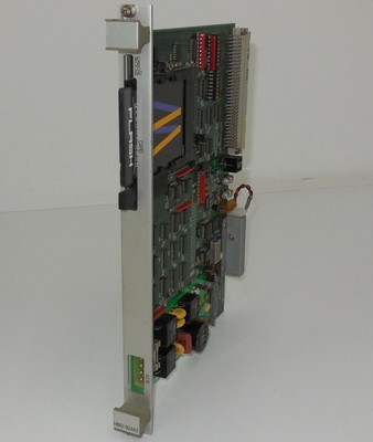 Hitachi Zosen HIMV-924A2 HIMV-923A/924A | eBay