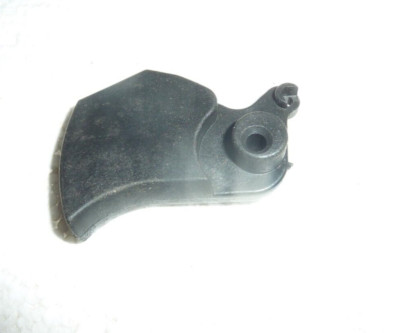 McCulloch Pro Mac 605 610 650 655 690 Timber Bear Titan Trigger 93538 ...