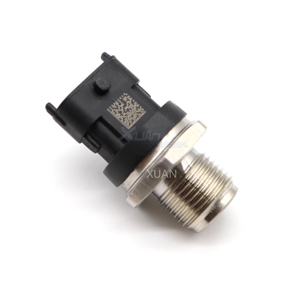 4X 40700-3JA0B Tire Pressure Sensor Fits for INFINITI NISSAN Q50 Q60 ...