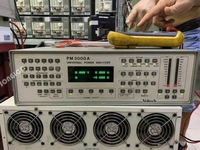 1PCS PM3000A 90days warranty via DHL or FedEx | eBay