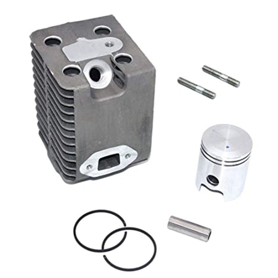 High Quality Cylinder Piston Kit for Wacker Neuson for Rammer BS45Y ...