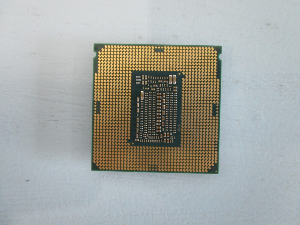 Intel Core i5-9400 SRELV 2.90Ghz LGA 1151 6-Core Desktop CPU Processor ...