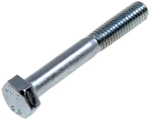 Screw Dorman 44228|Motors part | eBay